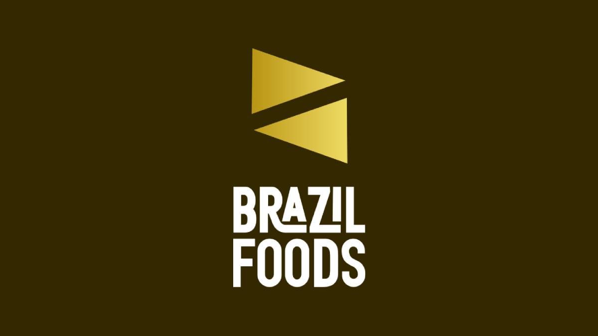 Brazil Foods | Distribuidora de Alimentos e Bebidas.